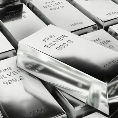 Gold spot price today (XAU/USD) — $4,172.90/oz (-4.27%) | NowPrice
